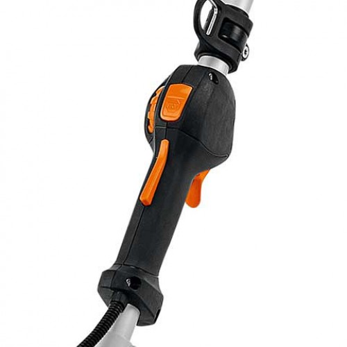 stihl-hl94